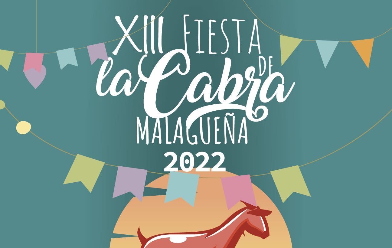 Casabermeja Turismo - Acércate!